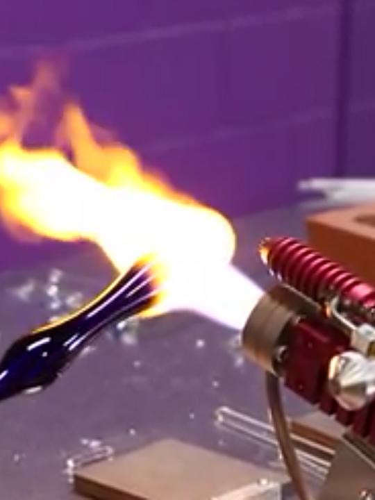 Smoke Token - Vaping - Murfreesboro, TN